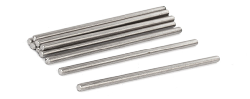 BARRE FILETTATE 1m – TEKNOFORNITURE SRL